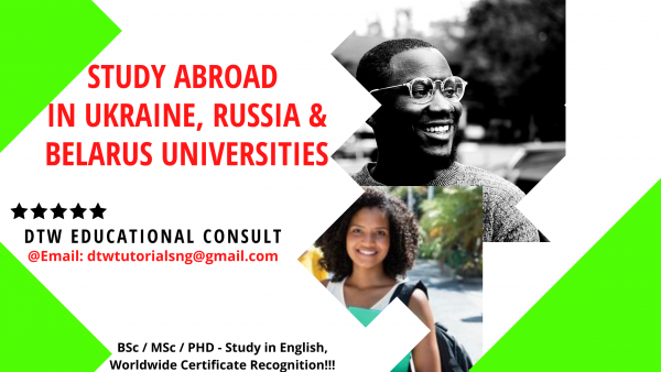 DTW Tutorials – Welcome to Destined To Win Blog!