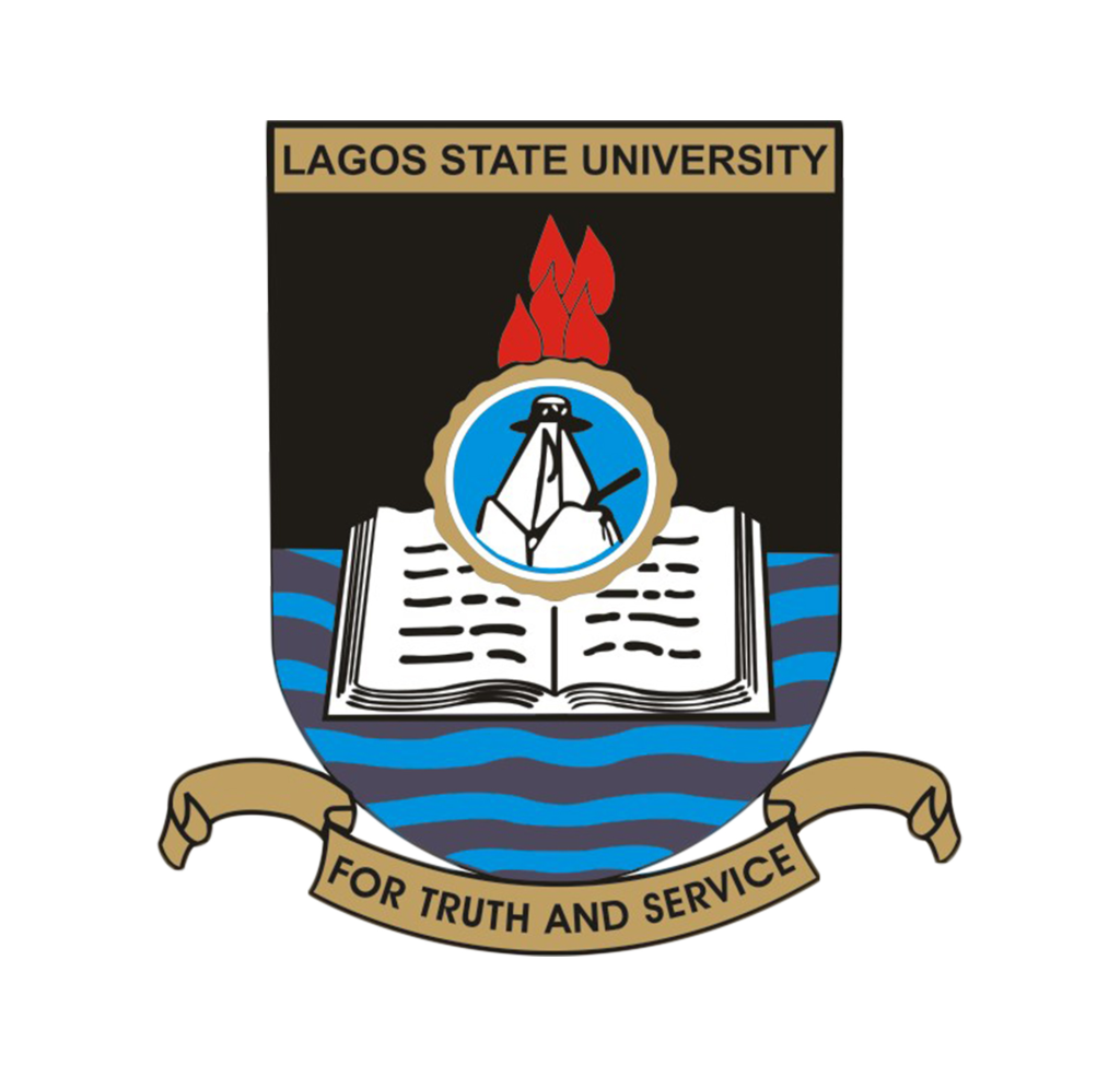 LASU ACTIVATES FULL-TIME UNDERGRADUATES TUITION FEES BALANCE PAYMENT ...