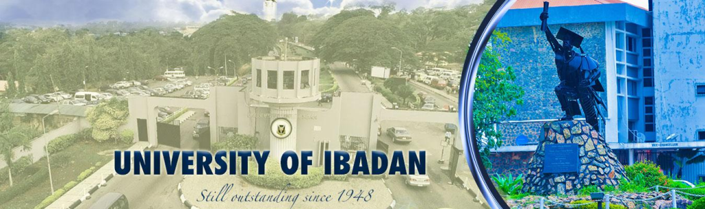 University of Ibadan (UI) Releases 2025/2026 Post-UTME Results – DTW ...
