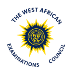 FG Clarifies WAEC Subject Selection, Renames ICT to Digital Technology ...