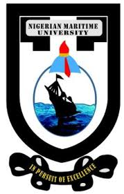 NMU Post UTME Form 2026: Pre-Admission Screening Portal Announced – DTW ...
