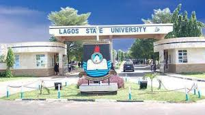LASU Post UTME Form 2026: Official Admission Screening Announced – DTW ...
