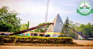 FUNAAB Post UTME Form 2026: Pre-Admission Screening Portal Announced ...